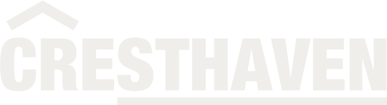 Cresthaven Ltd | Windows, Doors & More | Waterford, Ireland