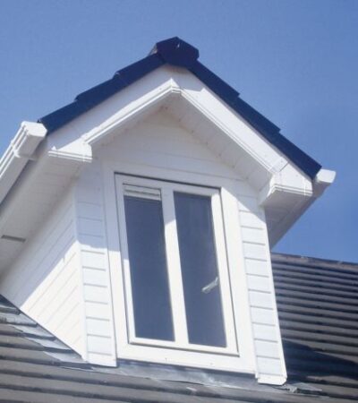 External Wall Cladding | Numerous Styles | Cresthaven Ltd