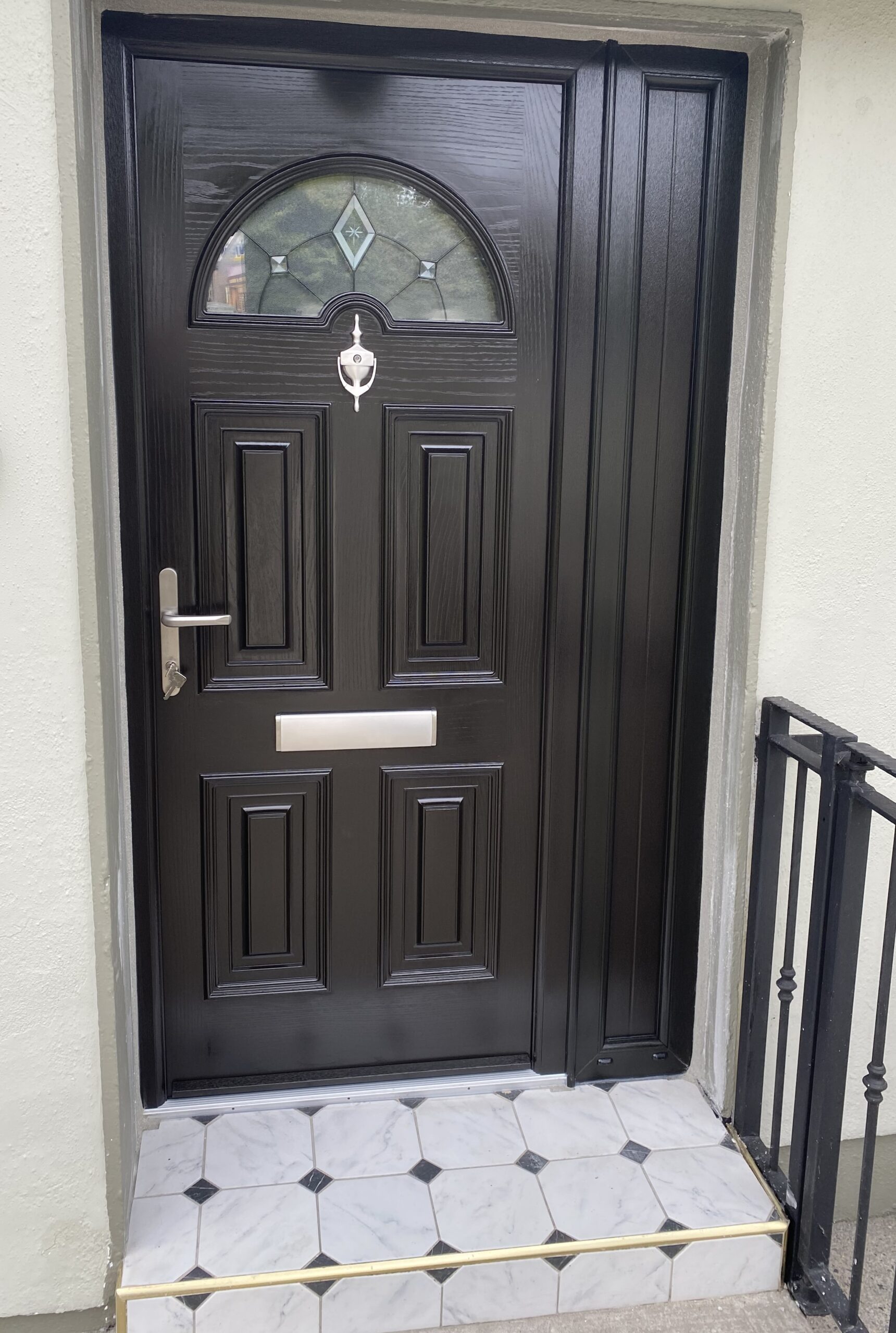 Project Gallery - Cresthaven Waterford